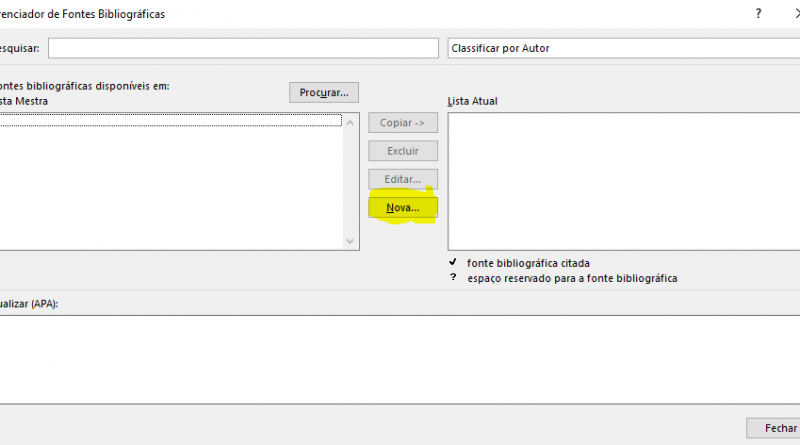 Index of /wp-content/uploads/2019/06/