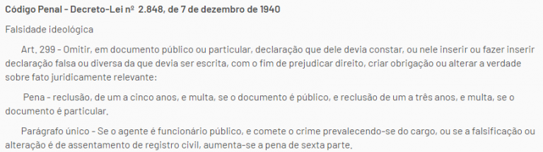 Comprar TCC é crime? - Com o Guia da Monografia!