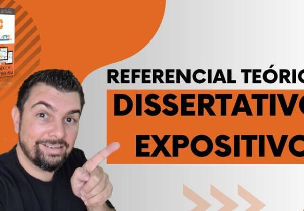 Qual A Diferença Entre Apêndice E Anexo - Guia da Monografia